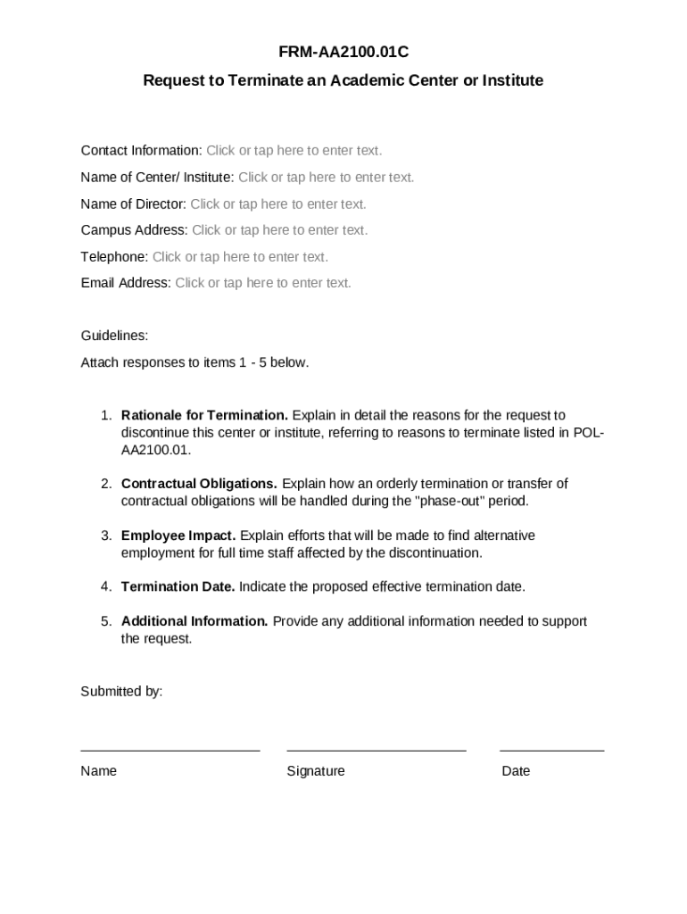 Add Page Numbers To A Header Or Footer In Word Doc Template PdfFiller