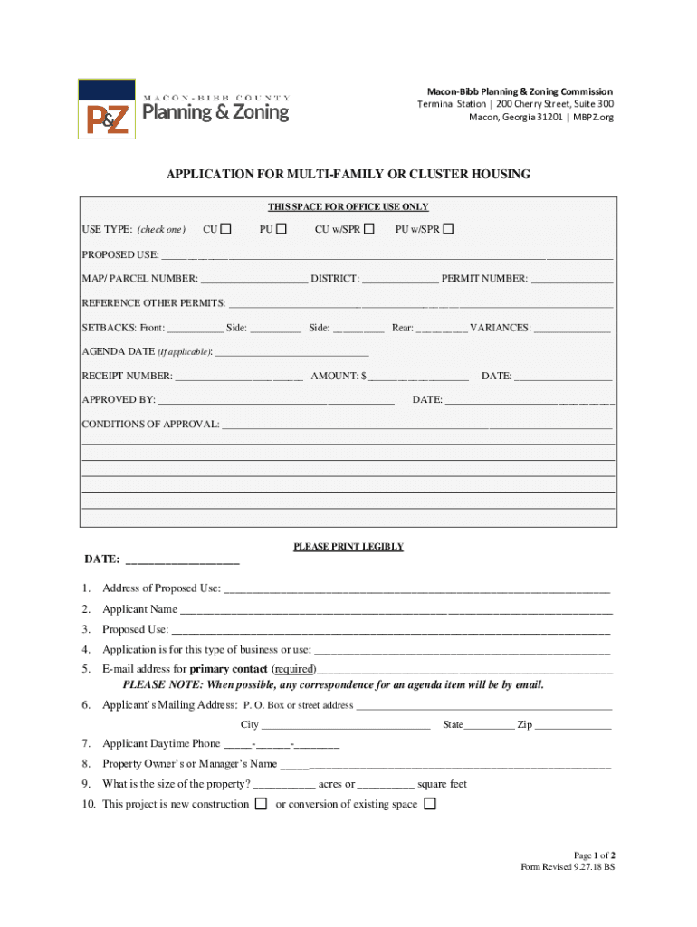 Fillable Online application for day care home Fax Email Print - pdfFiller