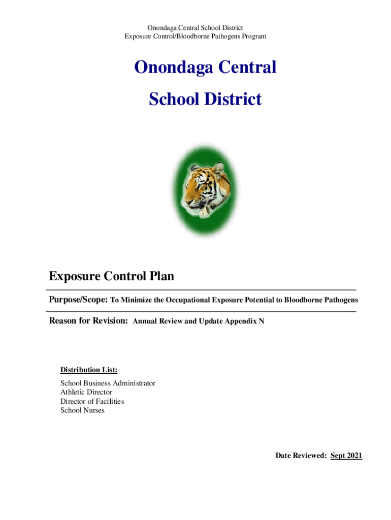 Fillable Online mandatory infection prevention and control training Fax ...