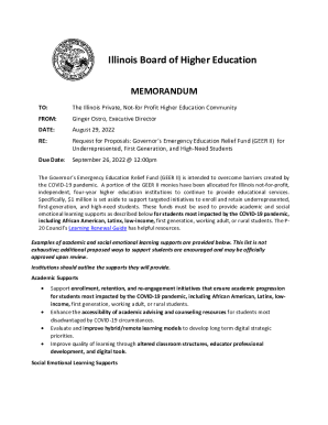 Fillable Online Surname: Fax Email Print - pdfFiller