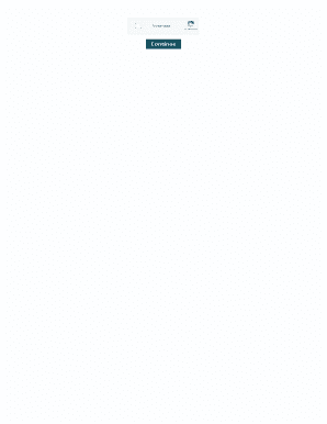 Fillable Online Warehouse rent agreement format in word. Warehouse rent ...