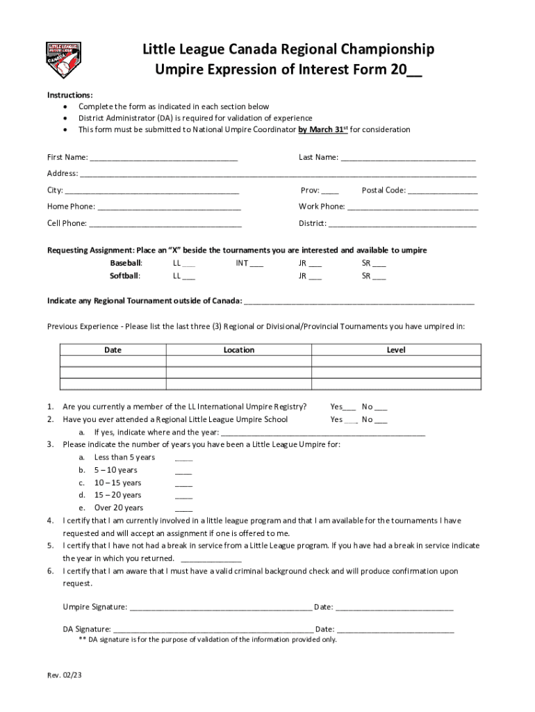 Fillable Online Tips for District Administrators to Prepare Coaches ... Fax Email Print - pdfFiller