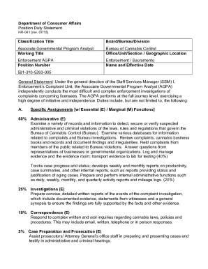 Fillable Online Zoning Verification Certificate Fee Review (PED11107) ( ... Fax Email Print ...