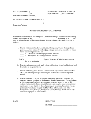 Fillable Online Document Center - Court Forms - Montgomery County ...