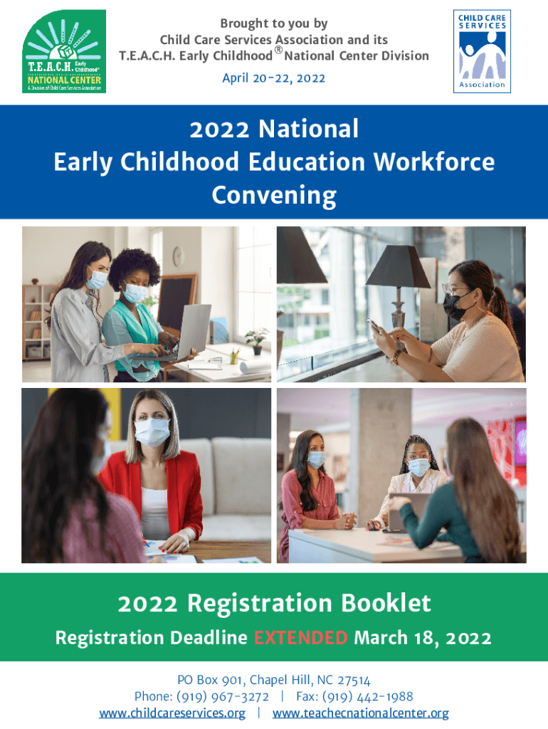 Fillable Online 50-State Progress Report - Alliance for Early Success ...
