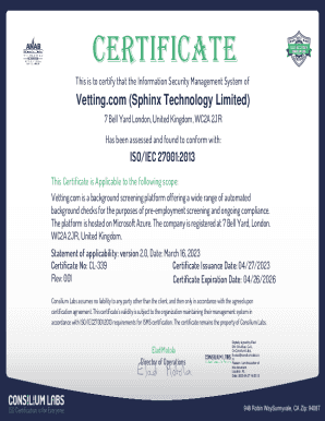 Fillable Online SPHINX TECHNOLOGY LIMITED people - Companies House Fax ...