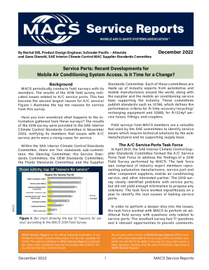 Fillable Online extensive coverage of a/c parts for trucks, buses ...