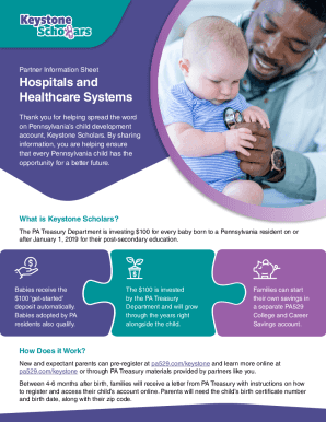 Fillable Online ARCHA NON-PRO DECLARATION FORM Fax Email Print - pdfFiller