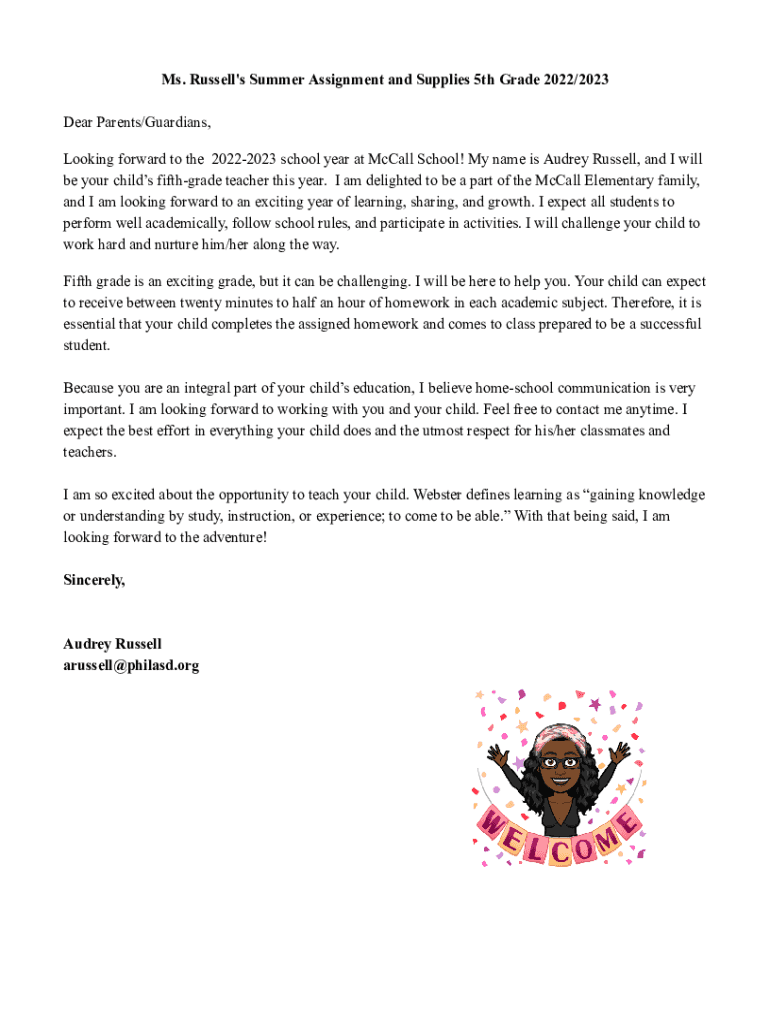 Fillable Online HMS Forms and Docs Fax Email Print - pdfFiller