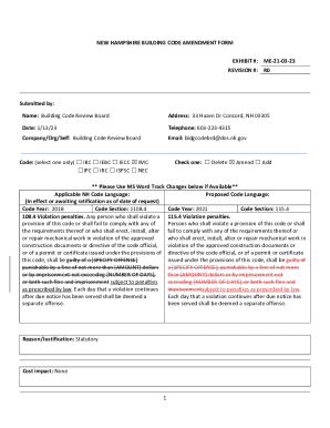 Fillable Online Da form 5960 pdf. Da form 5960 pdf. Da 5960 how to fill ...