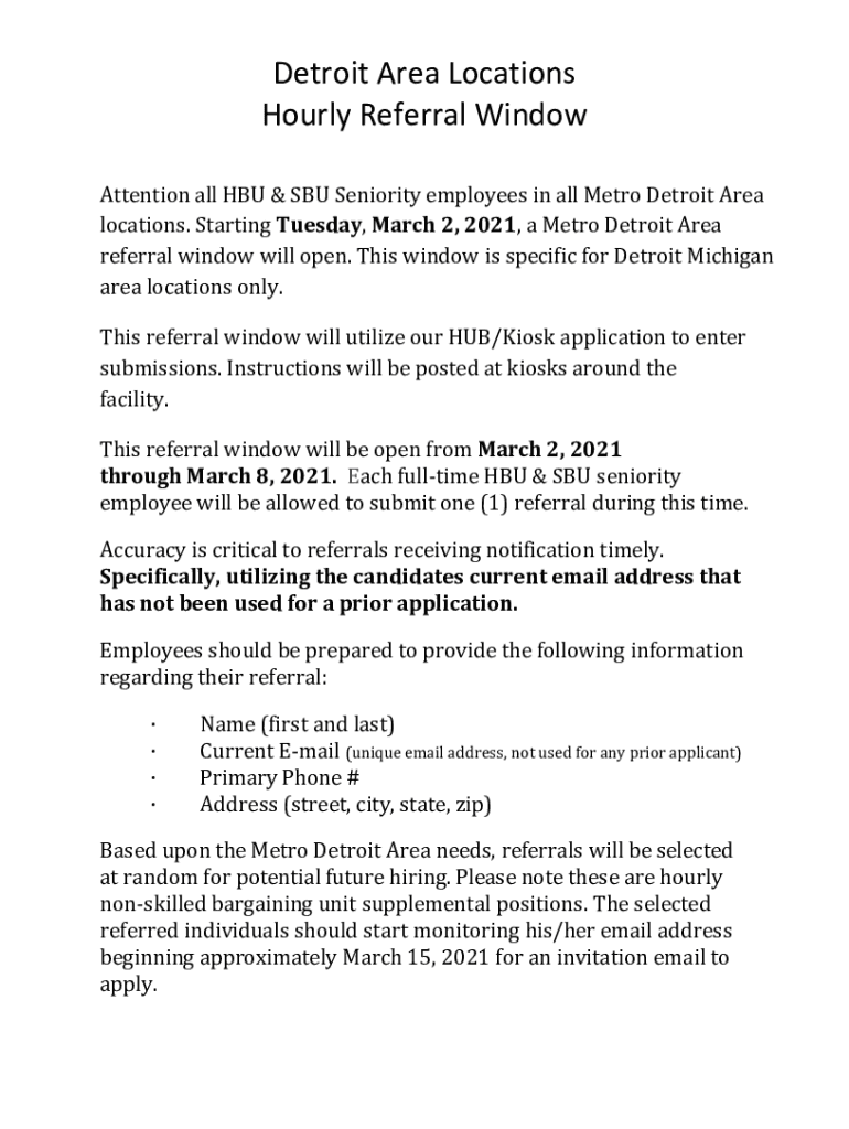 Fillable Online Detroit Air Quality Index (AQI) and Michigan Air ...