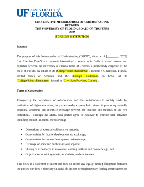 DRAFT - UF International Center - University of Florida - ufic ufl Doc ...