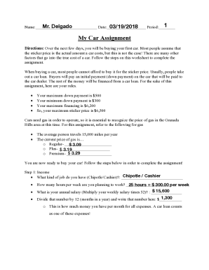 Fillable Online Apply for Registration and Title - Vehicles Fax Email ...