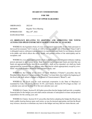 Fillable Online Principles of EpidemiologyLesson 3 - Section 2 Fax Email Print - pdfFiller