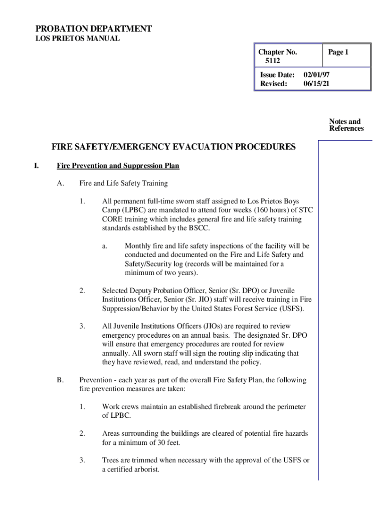 Fillable Online EMERGENCY ALARM, BOMB THREAT, AND HOSTAGE ... Fax Email ...