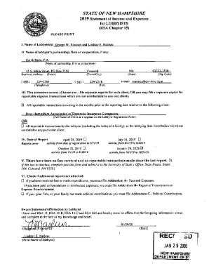 2022-2025 Form DA 5960 Fill Online, Printable, Fillable, Blank - pdfFiller