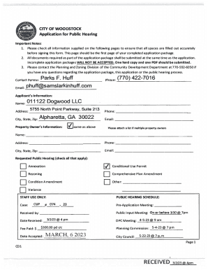 Fillable Online Which one is correct, 'fill in a form' or 'fill out a ...