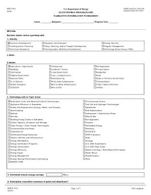 Ics 231 Form - Fill Online, Printable, Fillable, Blank | pdfFiller