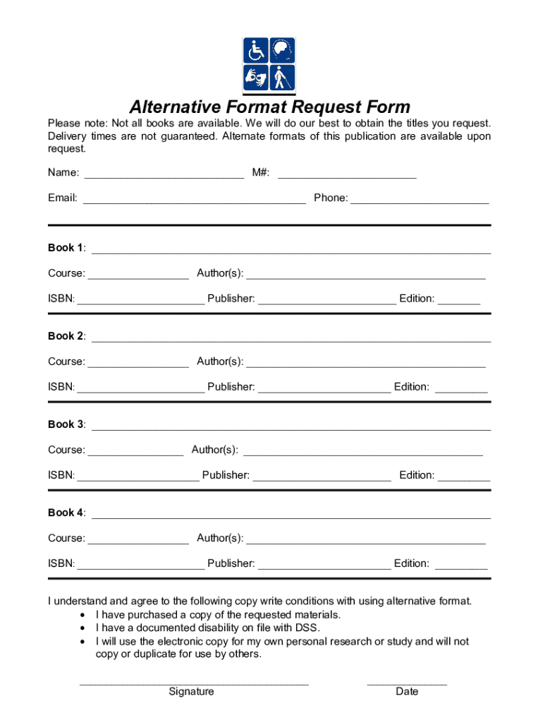 Fillable Online RFB&D Request Form Fax Email Print - pdfFiller