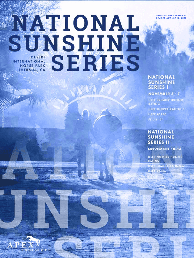 Fillable Online 2019-2023 AU RSPCA Pet Insurance Veterinary Fee Claim ...