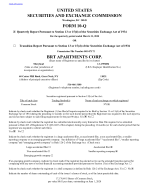 Fillable Online See definition of large accelerated filer accelerated ...