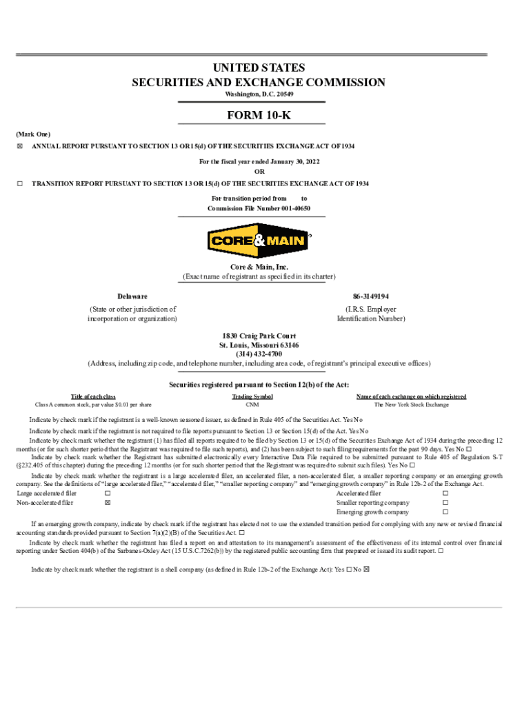 Fillable Online Commission File Number 001-40650 Fax Email Print ...