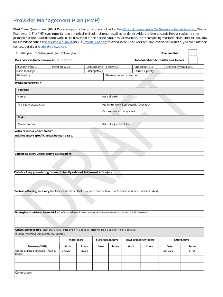 Fillable Online Clinical Framework for the Delivery of Health Services ...