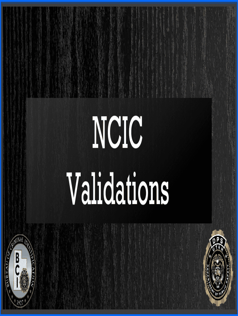 Fillable Online Retention and destruction of records in the system. Fax ...