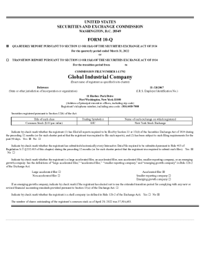 Fillable Online Registrants telephone number, including area code: (516 ...