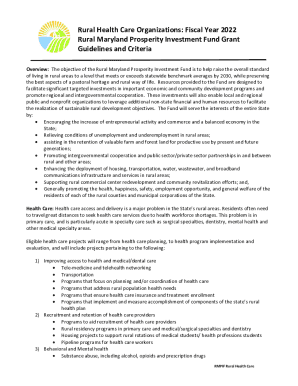 Fillable Online State Delegate Sheree Sample-Hughes Fax Email Print ...