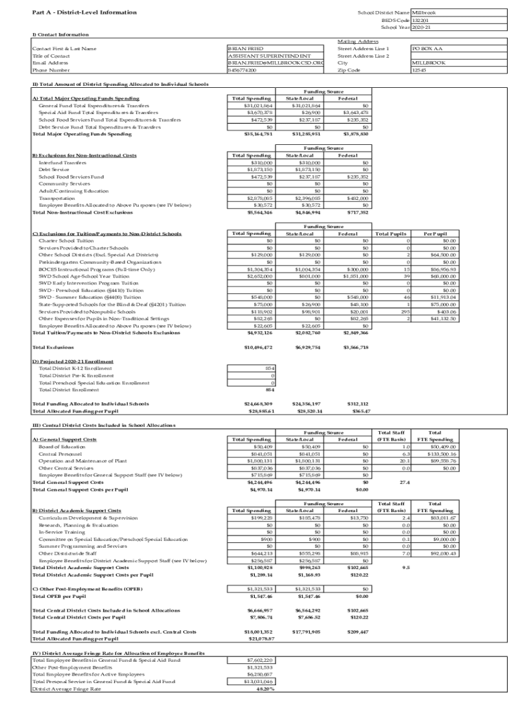 Fillable Online Eclipse International forms joint venture with U.K ...