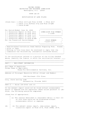 Fillable Online Form 11-K XForm 10-Q and Form 10-QSB Fax Email Print ...