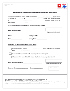 Fillable Online Payment Request Form - YouTube Fax Email Print - pdfFiller