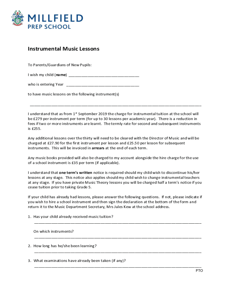 Fillable Online Talbot County School System Gifted Procedures Manual ...