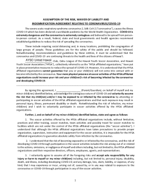 Fillable Online Fillable-Facility-Use-Addendum-6- ... Fax Email Print - pdfFiller