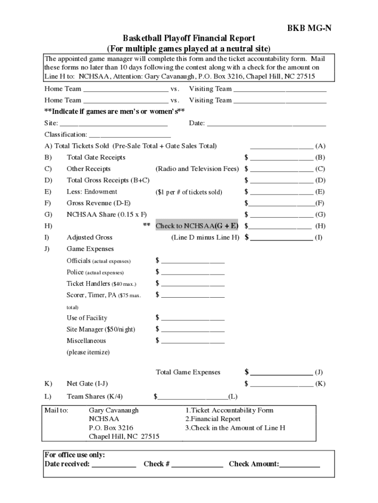 Fillable Online (iii) All concession rights belong to the host schools ...