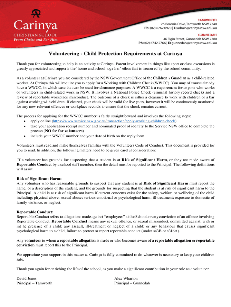 Fillable Online The dedicated Mobile Early Childhood Educators are the ... Fax Email Print ...