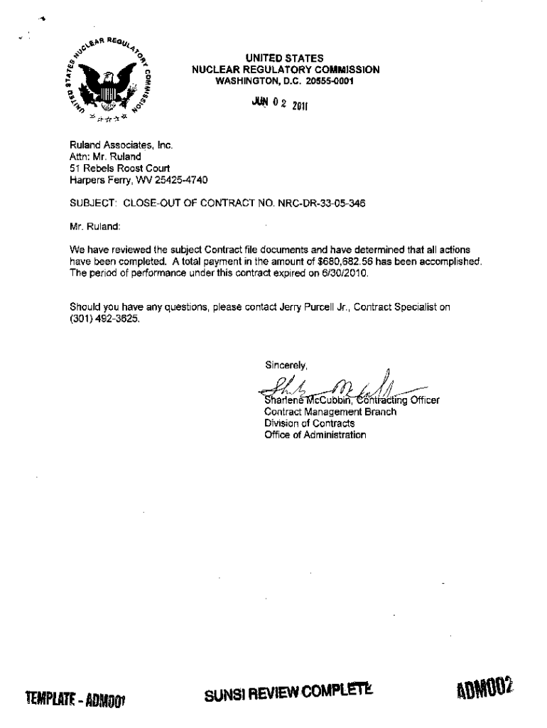 Fillable Online Rebels Rest - Cabin with Enchanting Sunset Views! Fax Email Print - pdfFiller