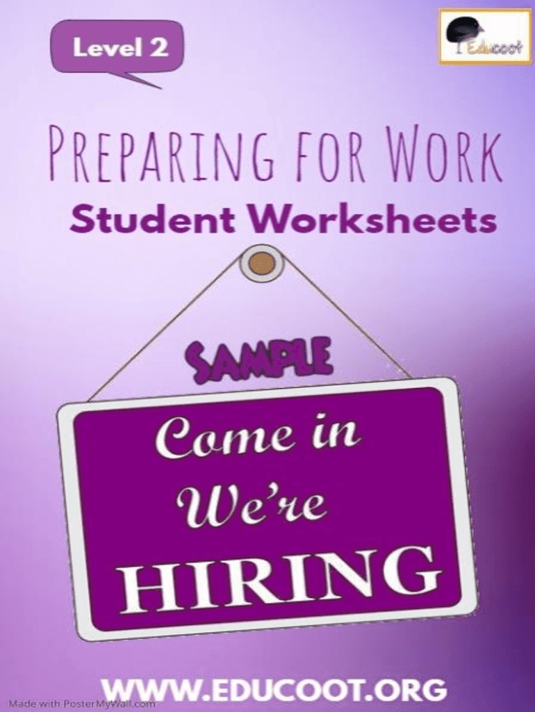 Fillable Online FAQ What Is A Work Sample Plus What To Include In Fillable Online FAQ What Is A Work Sample Plus What To Include In