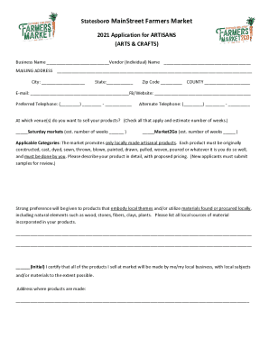 Fillable Online QA Checklist UN2915 Type A Shipment by Public Highway ...