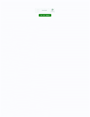 Fillable Online Sample of irrevocable resignation letter. Sample of ...