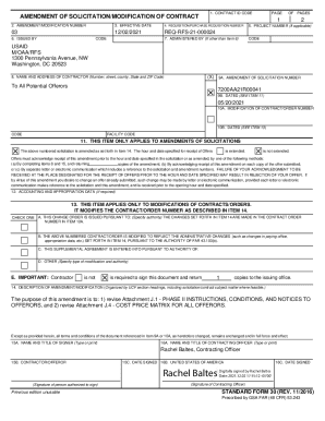 Fillable Online REQ-RFS-21-000024 Fax Email Print - pdfFiller