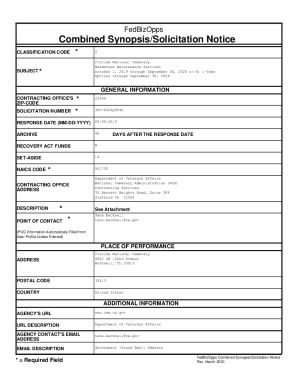 Fillable Online 38 CFR Part 38 -- National Cemeteries of the Department ...