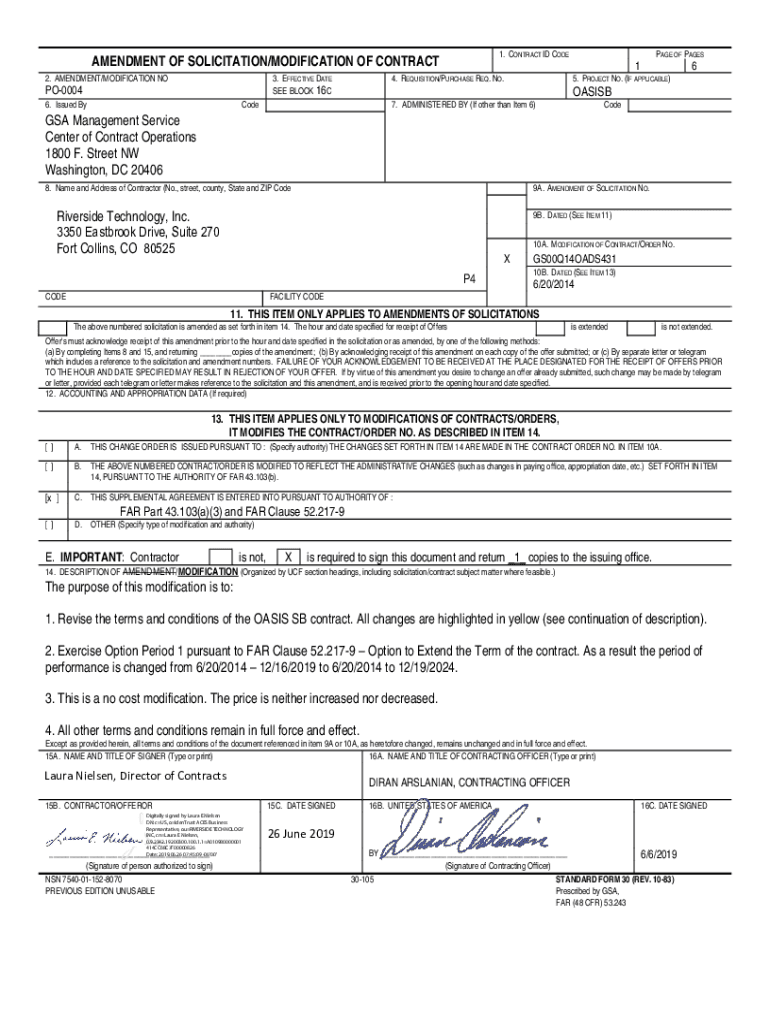 Fillable Online PO-0004 Fax Email Print - pdfFiller