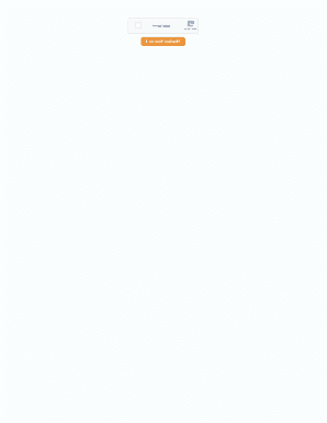 Fillable Online Chase wire transfer form template. Chase wire transfer ...