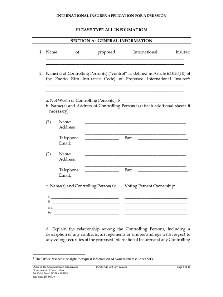 Fillable Online Transfer Title and License Plate from another State or Country Fax Email Print ...