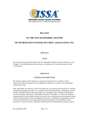 Fillable Online Interpretive Notice to NFA Compliance Rules 2-9, 2-36 ...