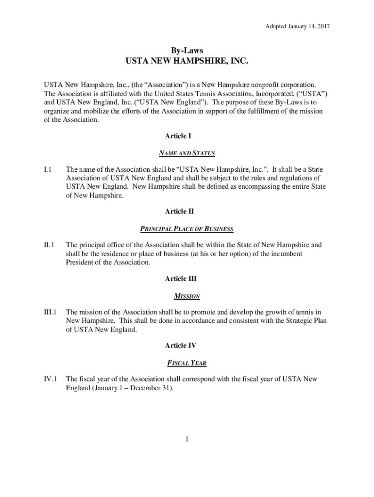 Fillable Online practice exam lstd 1 Flashcards Fax Email Print - pdfFiller