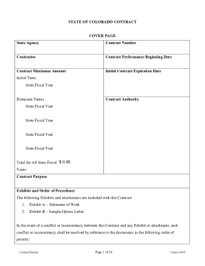 Fillable Online AGREEMENT FOR WORKFORCE DEVELOPMENT Fax Email Print ...
