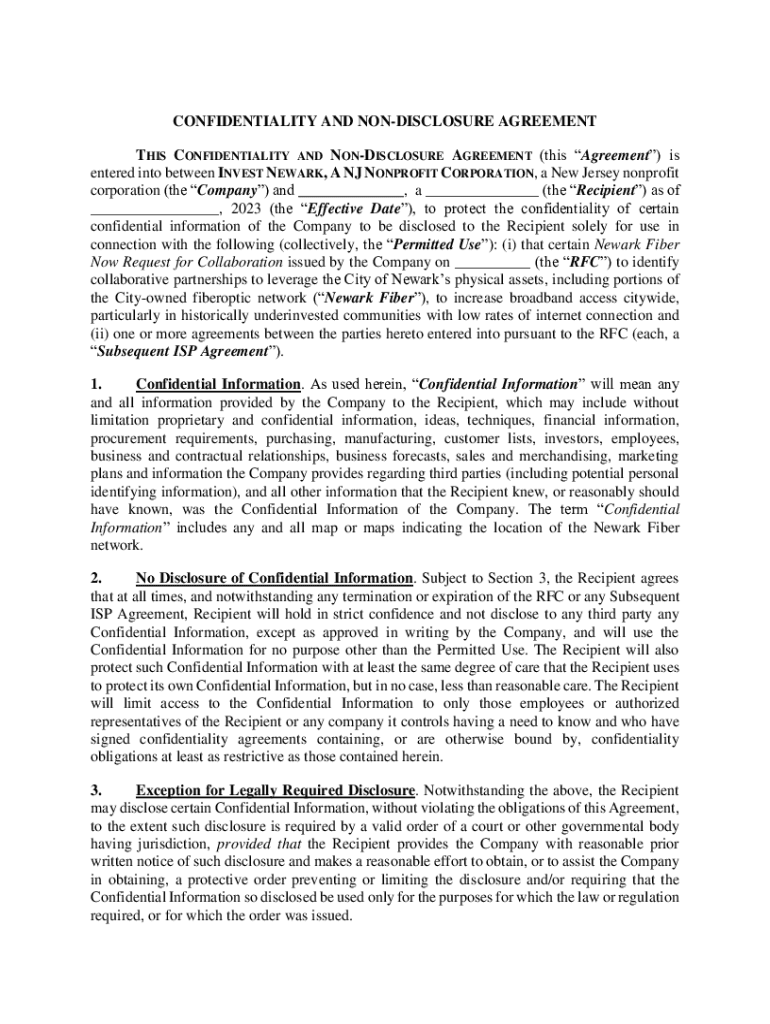 Fillable Online Transfer Inheritance and Estate Tax Fax Email Print - pdfFiller